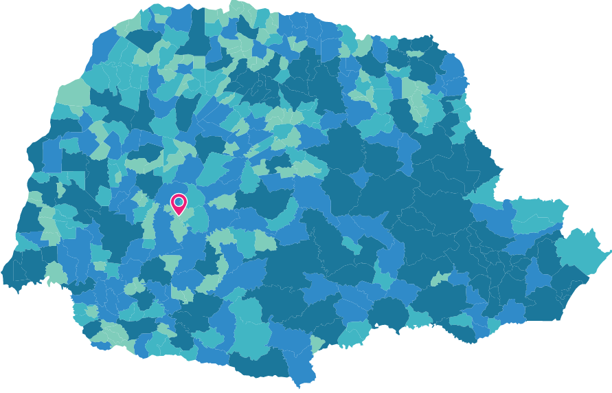 Altamira-do-Paraná-mapa – T&L